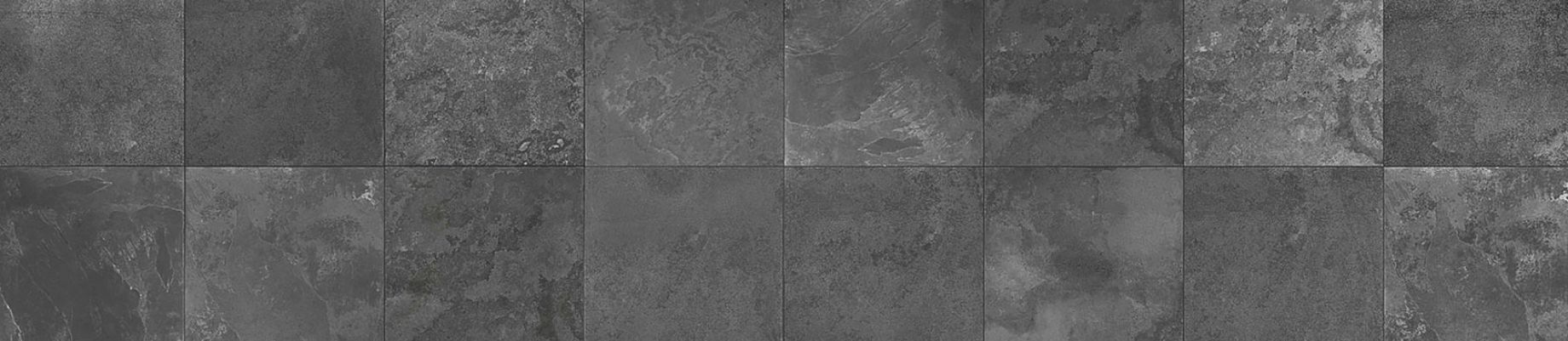 Skifer Fliser | Alverdens Fliser ApS - Kig forbi og se vores store udvalg